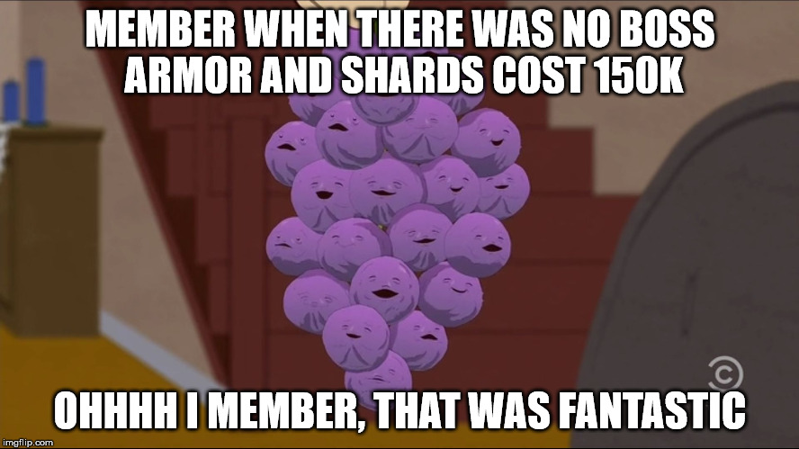 Member Berries Meme - Imgflip