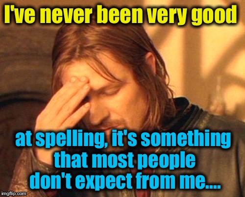 Darth Valentine's - Imgflip