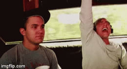 ELEVATE A LITTLE HIGHER - Imgflip