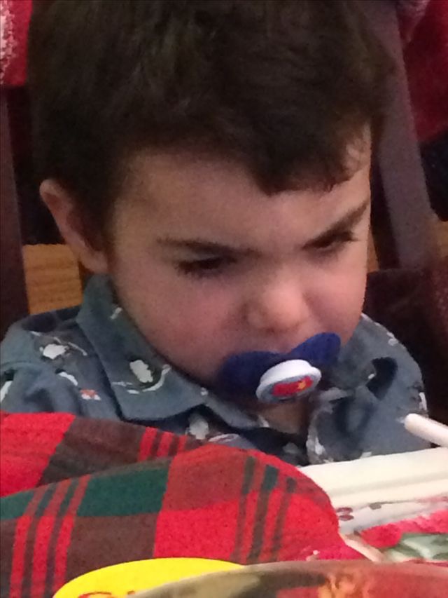 Pet pimp Blank Template - Imgflip