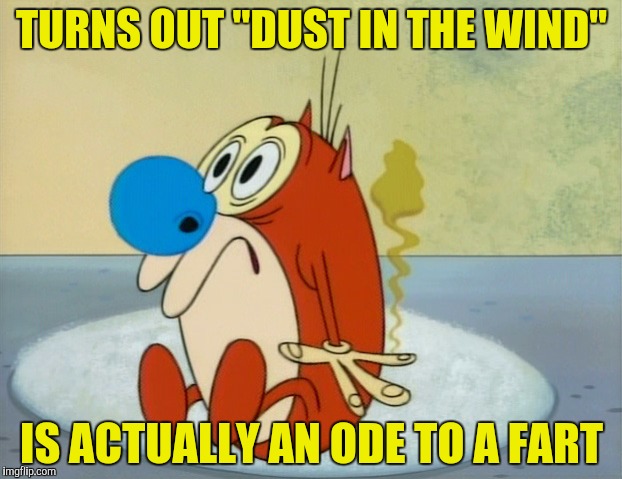 "I'm not thirsty" "You will be...you...will...be" - Imgflip