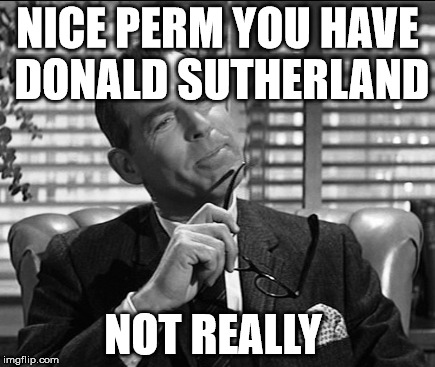 Libtards March!! - Imgflip