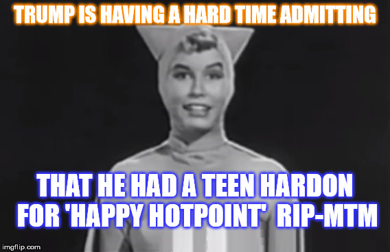 Addressing the small matter at hand. - Imgflip