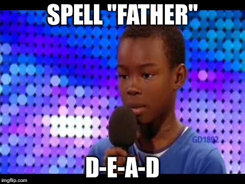 Image tagged in memes - Imgflip