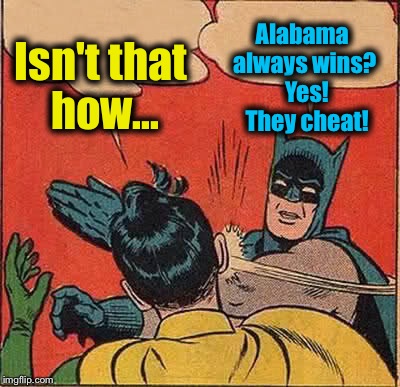 Grumpy Cat Meme - Imgflip