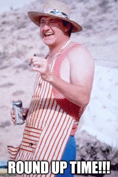 Eddie Vegas - Imgflip