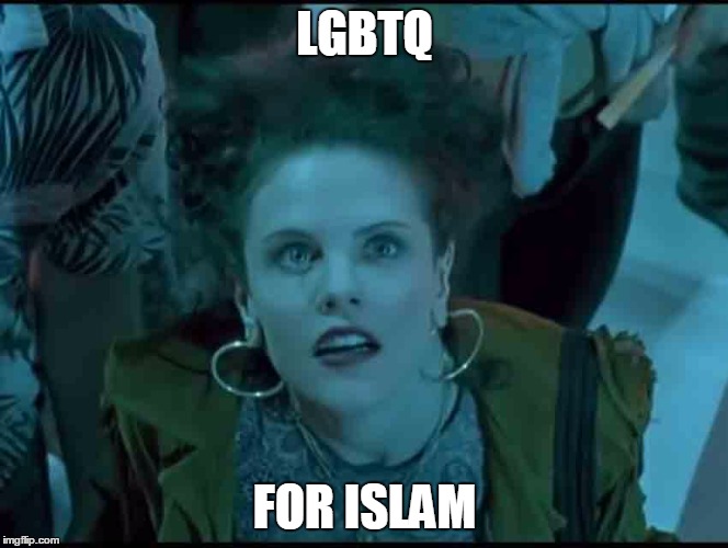 Image tagged in overly accepting tiffany - Imgflip