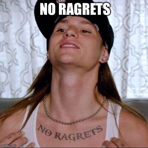 Tattoo Week - The_Lapsed_Jedi event - Imgflip