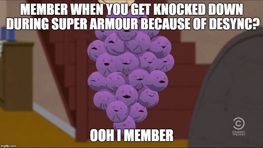 Member Berries Meme - Imgflip