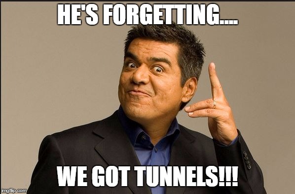Meme De George Lopez TOP 25 QUOTES BY GEORGE LOPEZ (of 92) | A Z