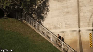 Animated GIF - Imgflip