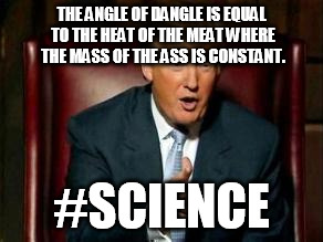 Donald Trump - Imgflip