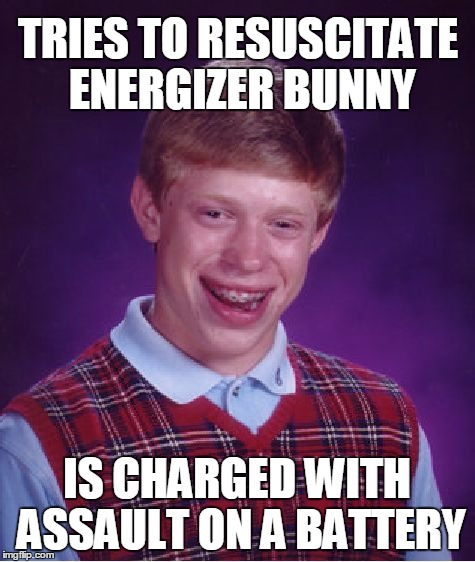 Sold Separately - Imgflip