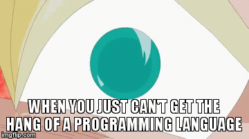 Animated GIF - Imgflip