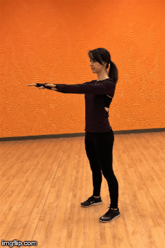 Animated GIF - Imgflip