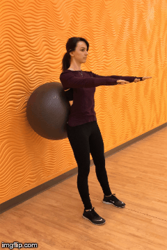 Animated GIF - Imgflip