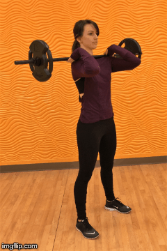 Animated GIF - Imgflip