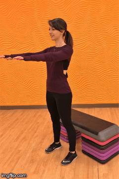 Animated GIF - Imgflip