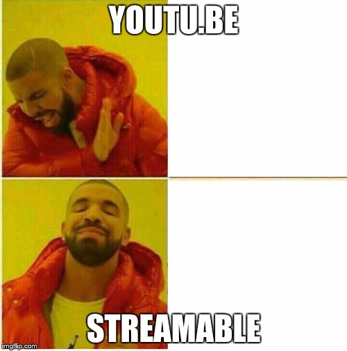 Drake Hotline approves - Imgflip