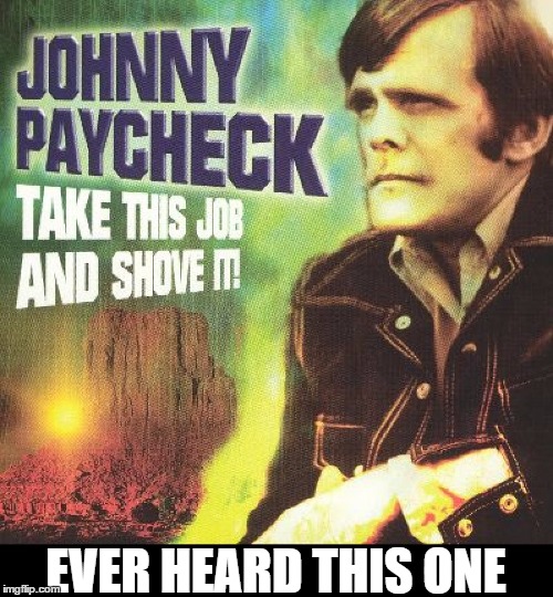 The Fonz gets it to work! - Imgflip