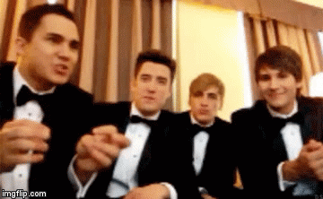 Do-de-do-da - Imgflip