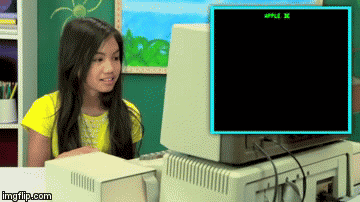 Too many Steps! - Imgflip