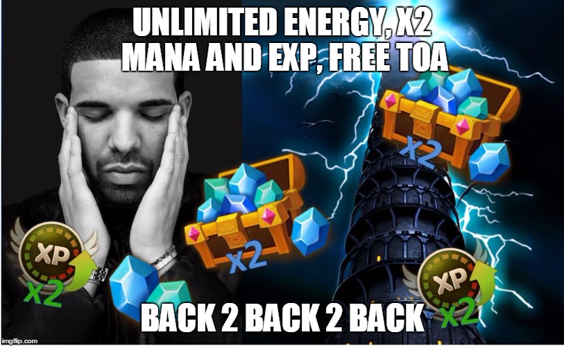 Image tagged in back 2 back - Imgflip