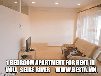 Animated GIF - Imgflip