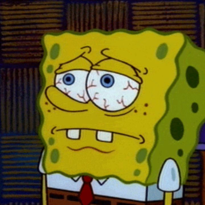  tired Meme Templates Imgflip