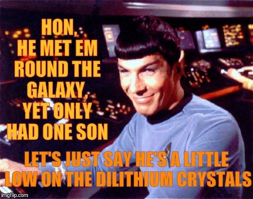 Image tagged in kirk angry - Imgflip