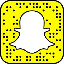 Snapchat Blank Template - Imgflip