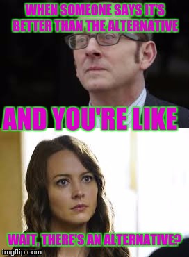 Image tagged in funny - Imgflip