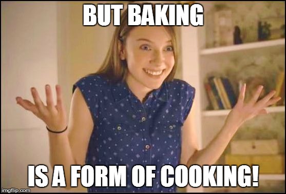 Image tagged in memes,funny,food - Imgflip