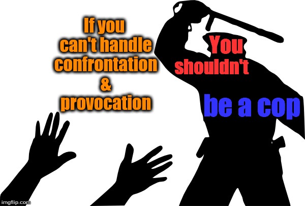 Image tagged in cop - Imgflip