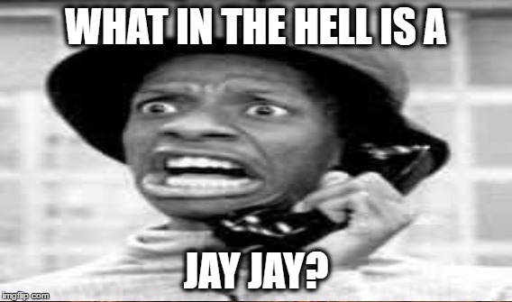 Conspiracy Keanu Meme - Imgflip