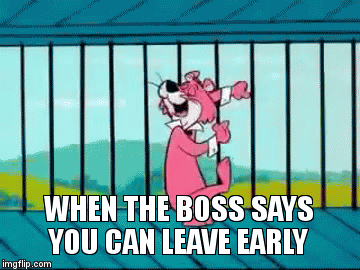 Exit stage right - Imgflip