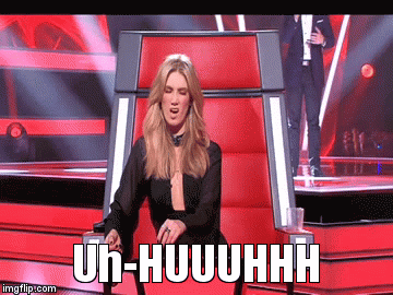 Uh-HUUUH - Imgflip