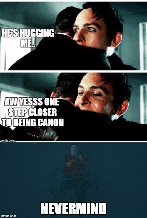 Imgflip