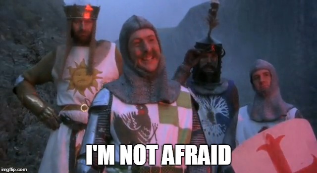 It all comes down to marketing - Imgflip