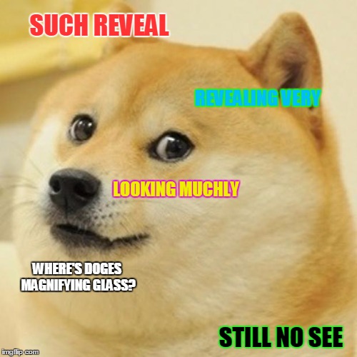 2016 imgflip Award Winner for Best Memer: #51-60 - Imgflip