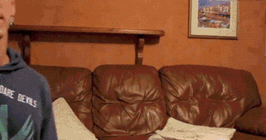 nice catch. - Imgflip