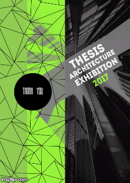 Animated GIF - Imgflip