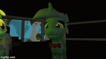 Robo Lyra didn't listen - Imgflip