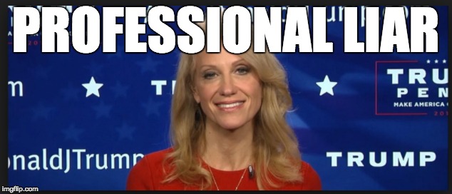 Image tagged in memes - Imgflip