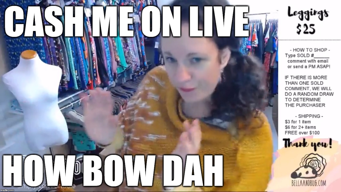 Image tagged in llrbella - Imgflip