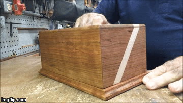 Animated GIF - Imgflip