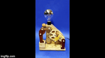 Dynamo Men LJ - Imgflip