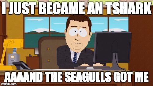 Deeeep.io Memes : r/deeeepio