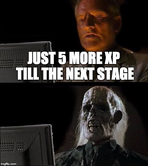 Deeeep.io Memes : r/deeeepio