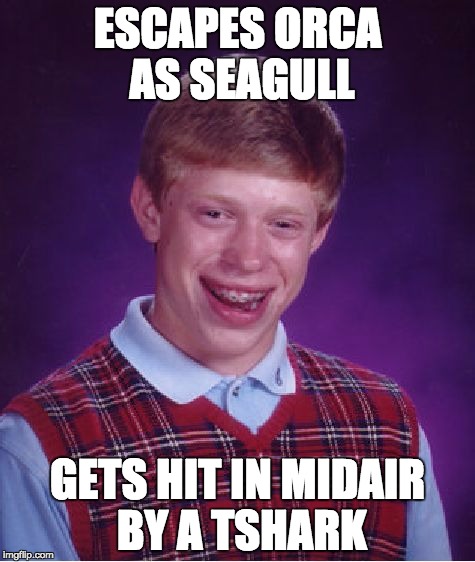 Deeeep.io Memes : r/deeeepio